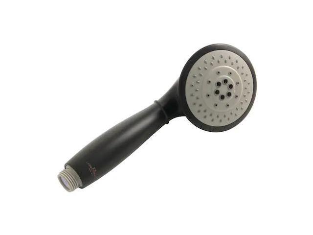 Click here for SHOWERSCAPE KX2520H KX2520H 5 Setting Hand Shower... prices
