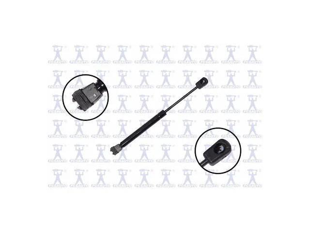 Click here for FCS STRUTS 86904 Lift Support Storage Box Lid  869... prices