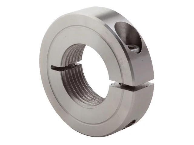 Click here for GLOBAL GSTC-087-14-SS GSTC-087-14-SS One-Piece Thr... prices