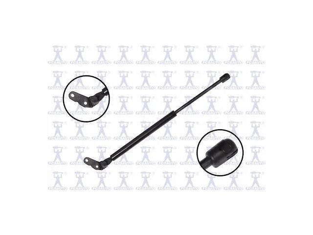 Click here for FCS STRUTS 86509L Lift Support Hatch Left  86509L prices