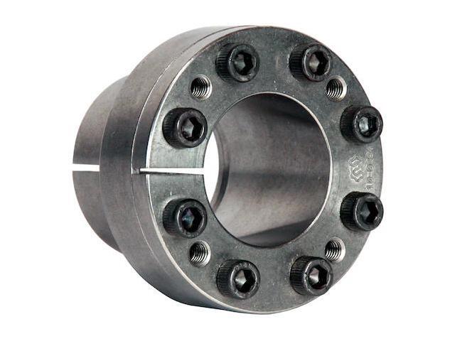 Click here for CLIMAX METAL PRODUCTS C170M-55X71 C170M-55x71 Metr... prices