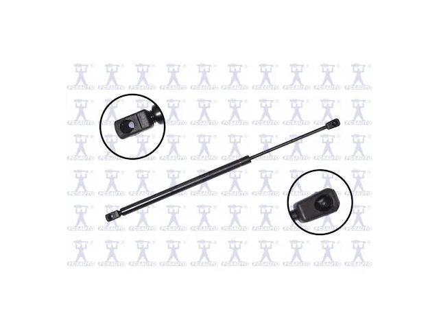 Click here for FCS STRUTS 86701 Lift Support Hatch  86701 prices