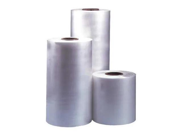 Click here for PARTNERS BRAND SH1275 Polyolefin Shrink Film  12 x... prices