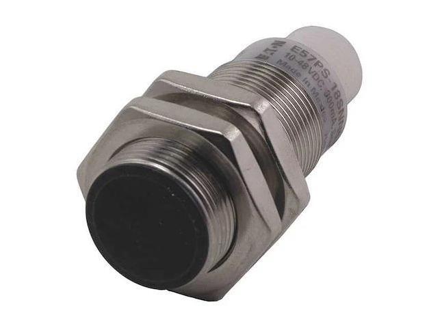 Click here for EATON E57PS-18SPN5-Q ProxSwitch-Short  18mm  Shlde... prices