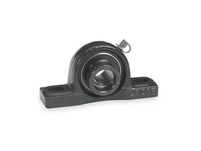 Click here for DAYTON 3FCU3 Pillow Block Bearing Ball 1-15/16 Bor... prices