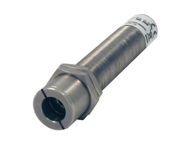 Click here for RAYTEK RAYCMLTV3 Fixed Mount IR Temp. Sensor -4 to... prices