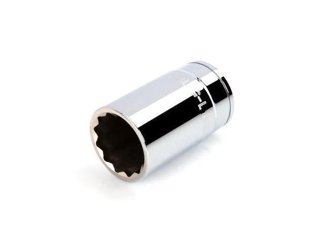 Click here for TEKTON SHD23233 1/2 Inch Drive x 1-5/16 Inch Deep... prices