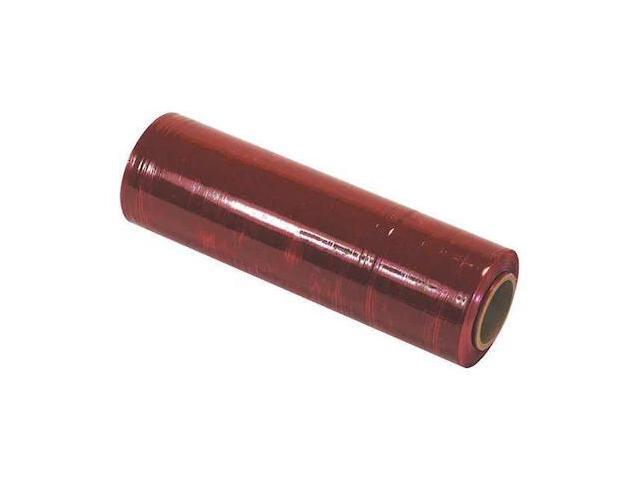 Click here for PARTNERS BRAND SF188CASTAS Anti-Static Cast Hand S... prices