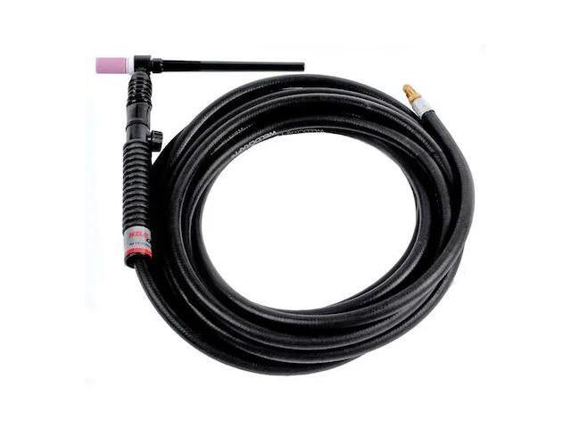 Click here for MILLER ELECTRIC WP9FV25RM Torch Kit  A-125FV Serie... prices