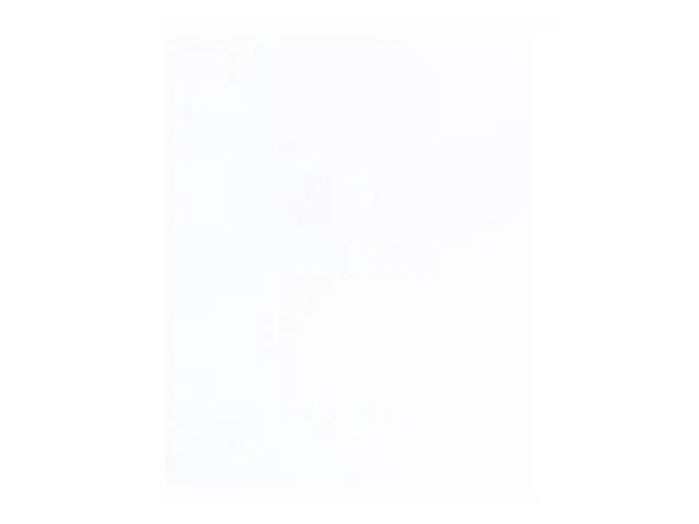 Click here for PARTNERS BRAND PZ432 Polypro Bags  6 x 8  1.5 mil... prices