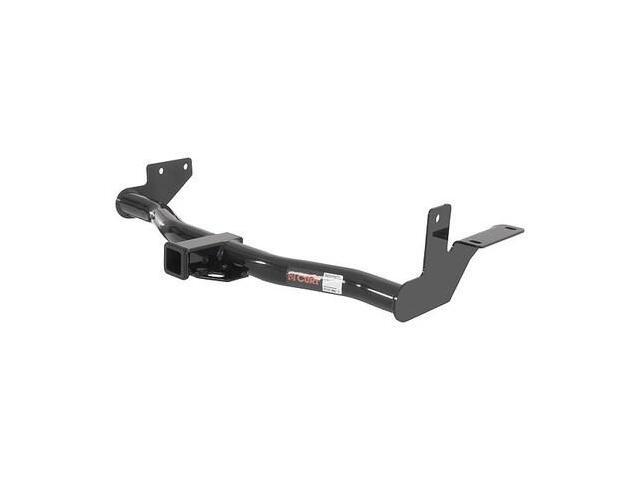 Click here for CURT 13222 Trailer Hitch 2 Receiver Class 3 13222 prices