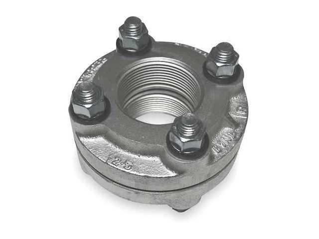 Click here for WATTS 3200 3 Dielectric Flange 3 In FIP 175 psi prices