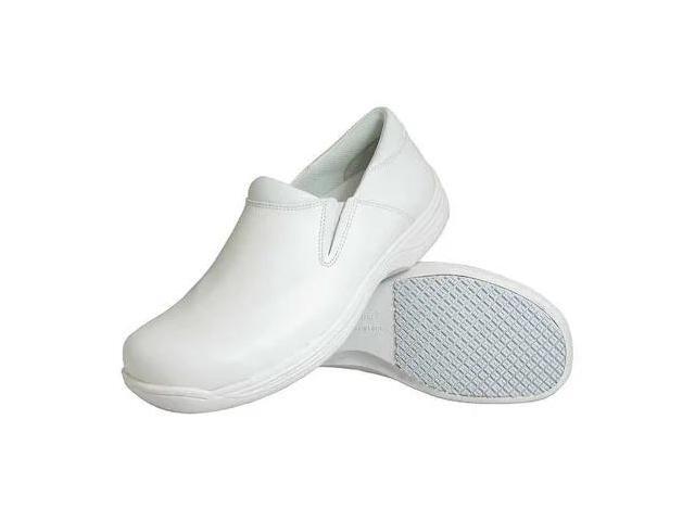 Click here for GENUINE GRIP 4705-7M 4705  Mens Loafer Shoe  7 Med... prices