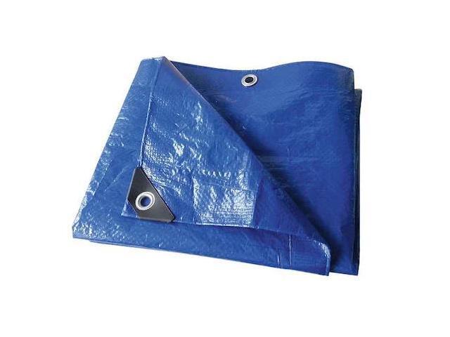 Click here for ZORO SELECT 22JC29 Standard Duty Tarp  14 ft 2 in... prices