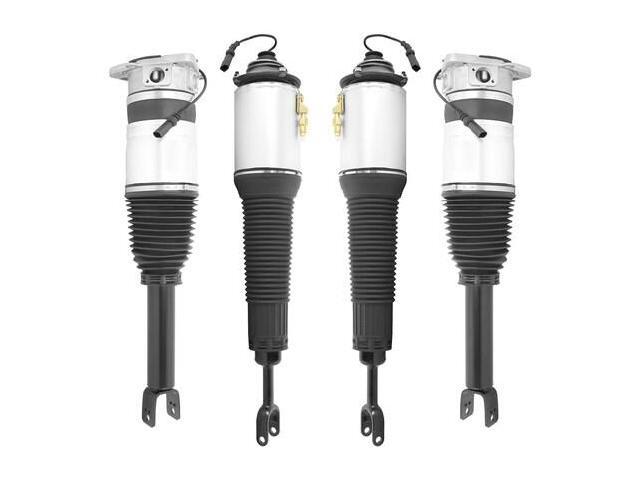 Click here for UNITY 4-28-130001-28-530001 4-28-130001-28-530001... prices