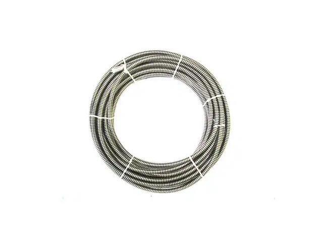 Click here for WESTWARD 20GZ36 Drain Cleaning Cable Inner C 5/8in... prices