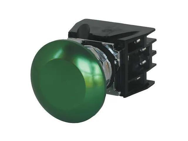 Click here for EATON 10250T712G Hazardous Location Push Button  3... prices