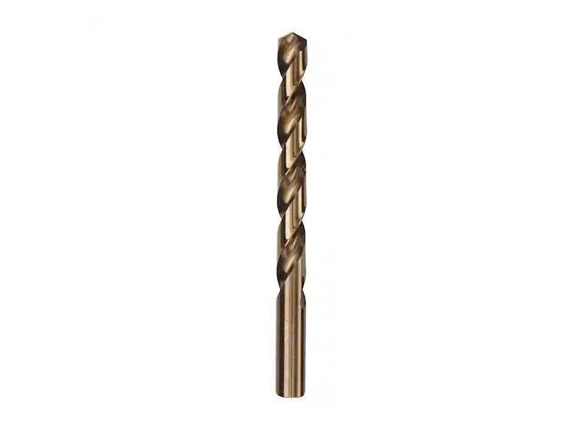 Click here for ARTU 01347 3/8 Cobalt 135 Deg. Jobber Length Drill... prices