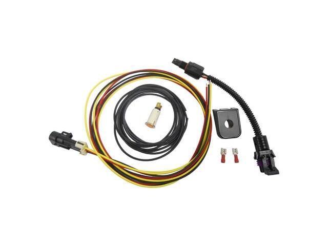 Click here for RACOR RK30880E Repl Kit Wif Sensor Amplifier prices