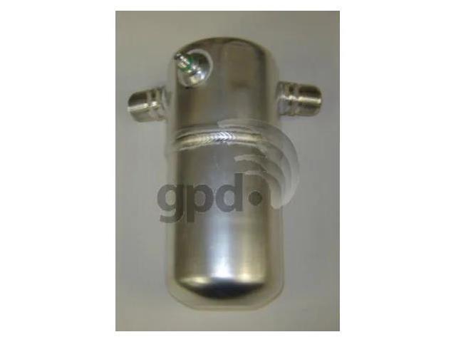 Click here for GPD 1411286 Accum / Driers 1411286 prices