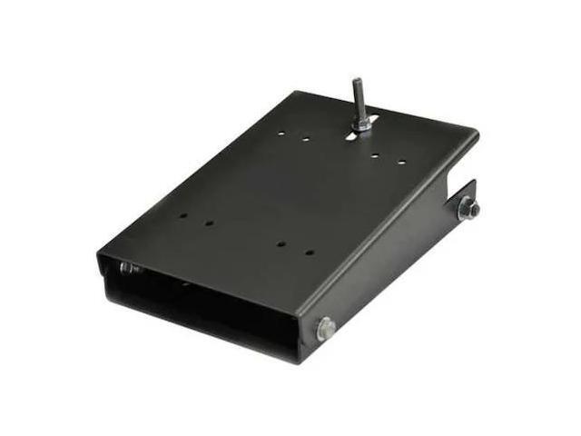 Click here for DAYTON 6YTR2 Adj Pivot MotorBase NEMA 254/6/284/6 prices