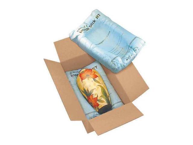 Click here for INSTAPAK QUICK IQRT20B Instapak Quick RT Expandabl... prices