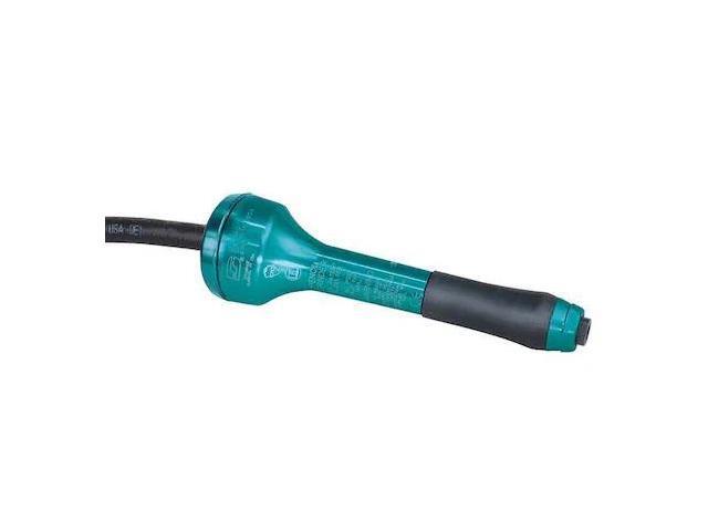 Click here for DYNABRADE 51731 Straight Pencil Grinder  1/4 in NP... prices