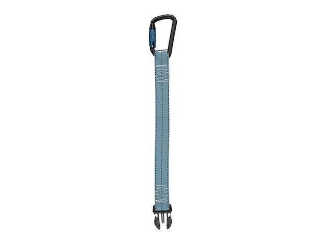 Click here for FALLTECH 5107A5 Tool Attachment PK5 prices