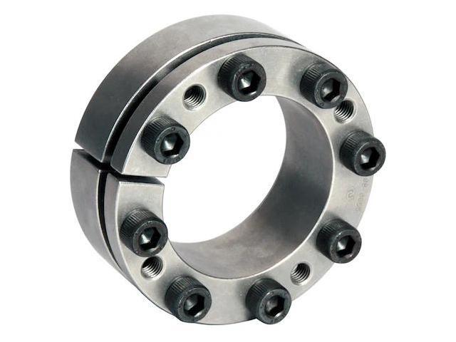 Click here for CLIMAX METAL PRODUCTS C123M-15X32 C123M-15x32 Metr... prices