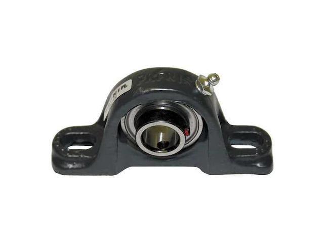 Click here for TIMKEN SAK 1/2 Pillow Block Bearing Ball 1/2 Bore prices