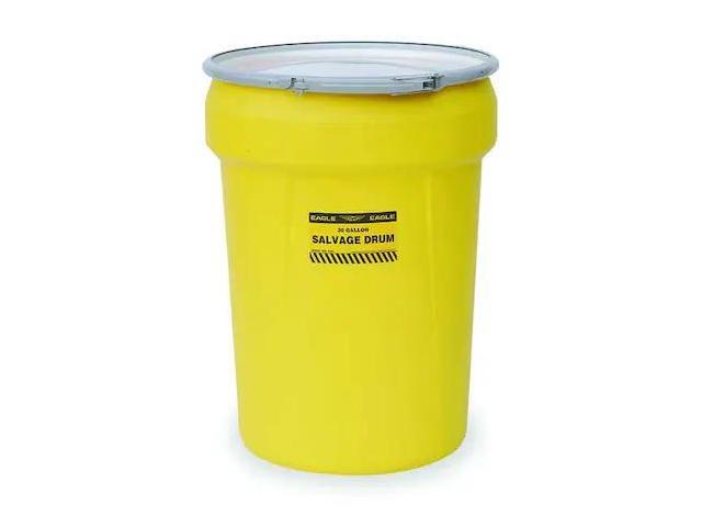 Click here for EAGLE 1605 Single Drum Cradle prices