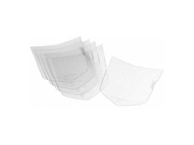 Click here for OPTREL 5000.053 Magnifying Lens 2.50 For OPTREL He... prices