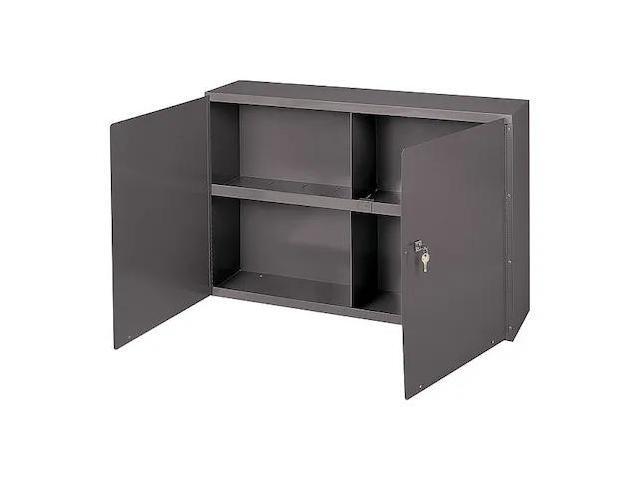 Click here for DURHAM MFG 343-95 20 ga. Steel Deep Utility Cabine... prices