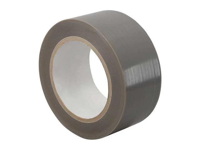 Click here for ZORO SELECT 15D464 Conformable Tape PTFE Tan 3/4 I... prices