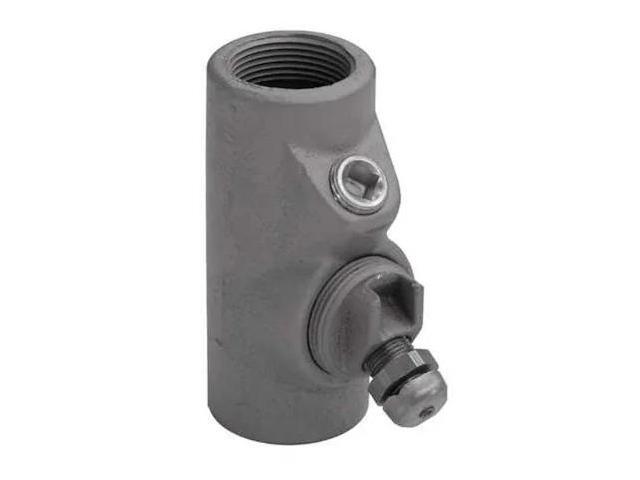 Click here for APPLETON ELECTRIC EYDEF150 EY Sealing Fitting 40 F... prices
