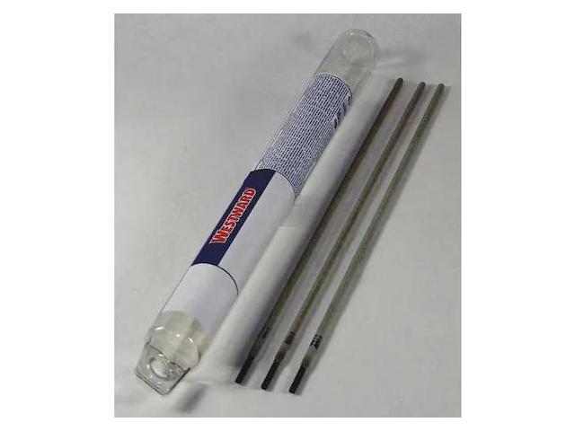 Click here for WESTWARD 20YC98 14 Welding Electrode 1/8 Dia.  AWS... prices