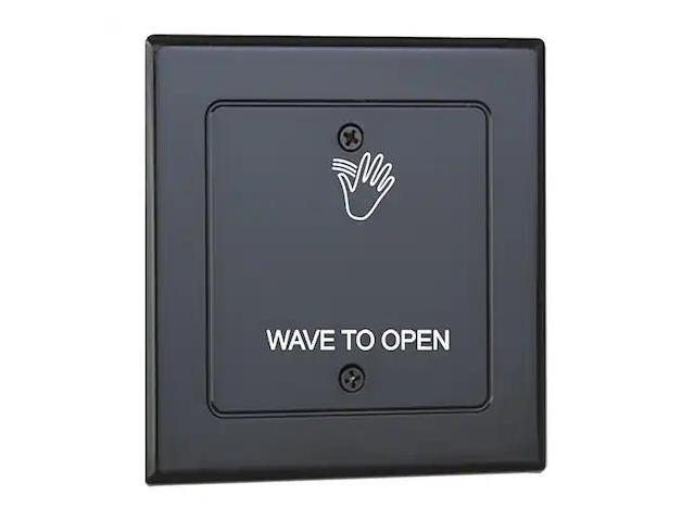 Click here for CAMDEN CM-324/41W Wave to Open Touchplate prices