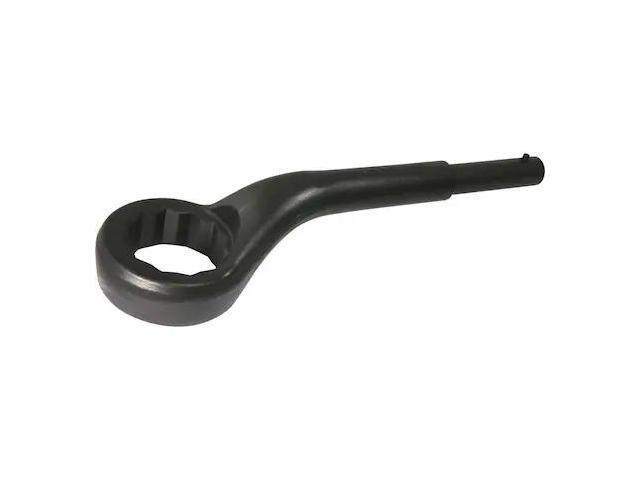 Click here for GRAY TOOLS 66690 2-13/16 Strike-free Leverage Wren... prices