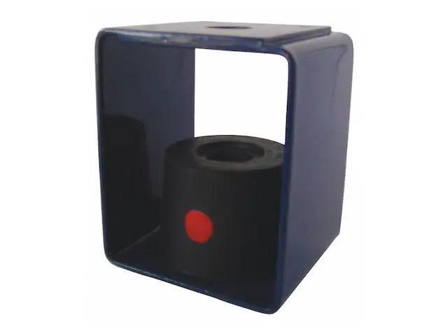 Click here for ZORO SELECT 48PW75 Hanger Vibration Isolator 10 to... prices