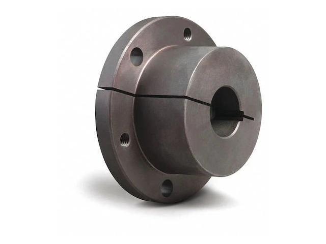 Click here for ZORO SELECT E218 QD Bushing Series E Bore 2-1/8 In prices