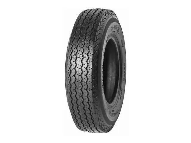 Click here for HI-RUN WD1065 Trailer Tire 480-8 4 Ply prices