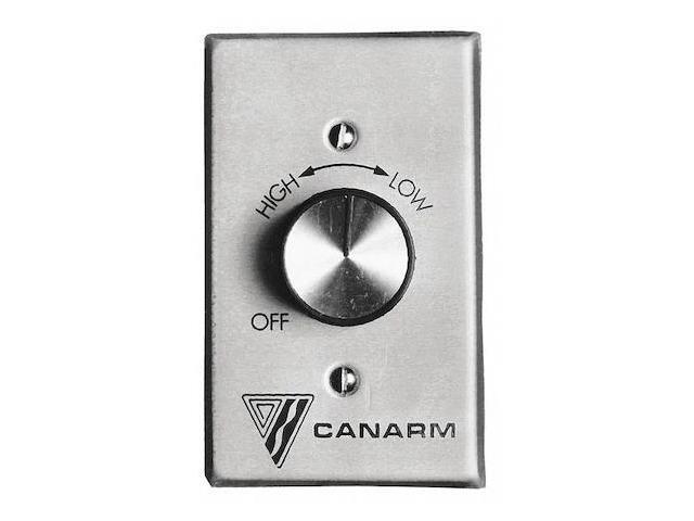 Click here for DELHI MC5 Fan Control Switch 115v 5A prices