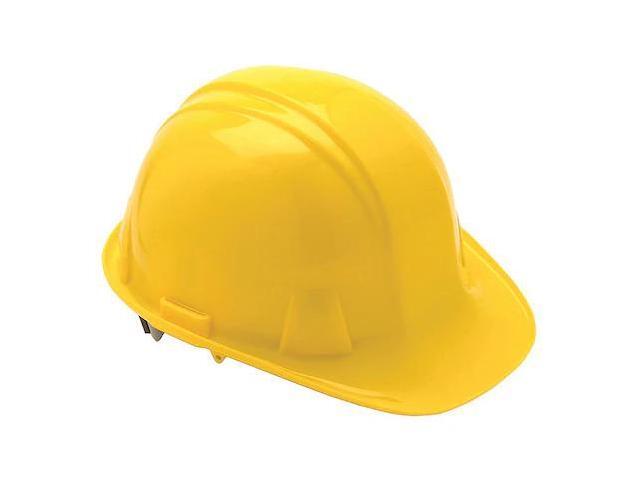 Click here for CONDOR 52LC96 Front Brim Hard Hat  Type 1  Class E... prices