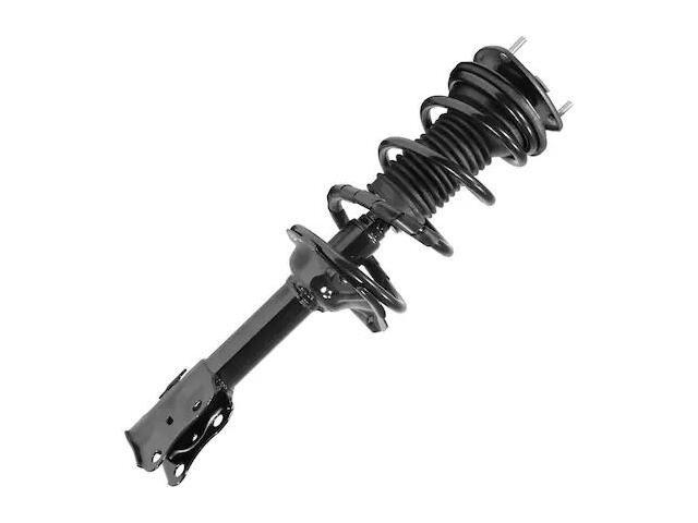 Click here for UNITY 11920 11920 Front Complete Strut Assembly prices