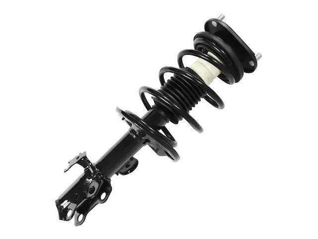 Click here for UNITY 11422 11422 Front Right Complete Strut Assem... prices