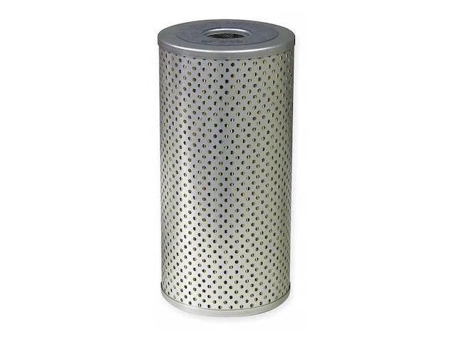 Click here for BALDWIN FILTERS PT766 Hydraulic Filter 4-3/8 x 13-... prices