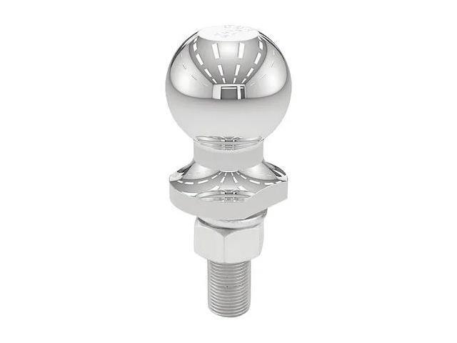 Click here for CURT 40065 Trailer Bll  3/4x2-1/8 Shnk  3500 lb.... prices