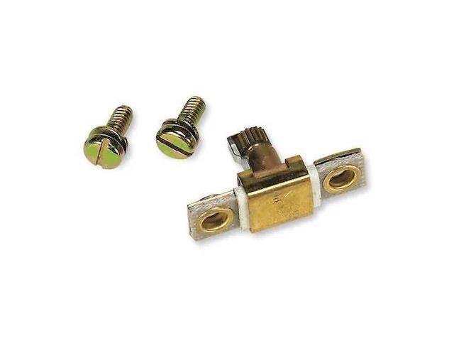 Click here for SQUARE D A.59 Thermal Unit 0.50 to 0.53A prices