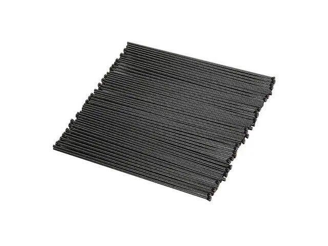 Click here for WESTWARD 4MHF3 Needle Set 0.125 In. 7 In. prices