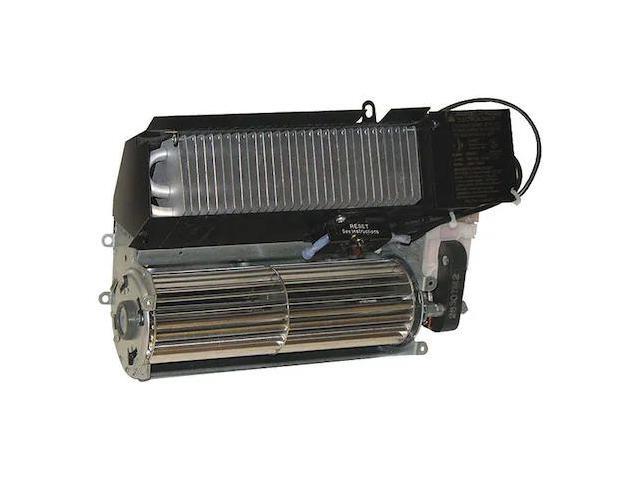 Click here for CADET RM151 Register Heater  500/1000/1500W 120V prices